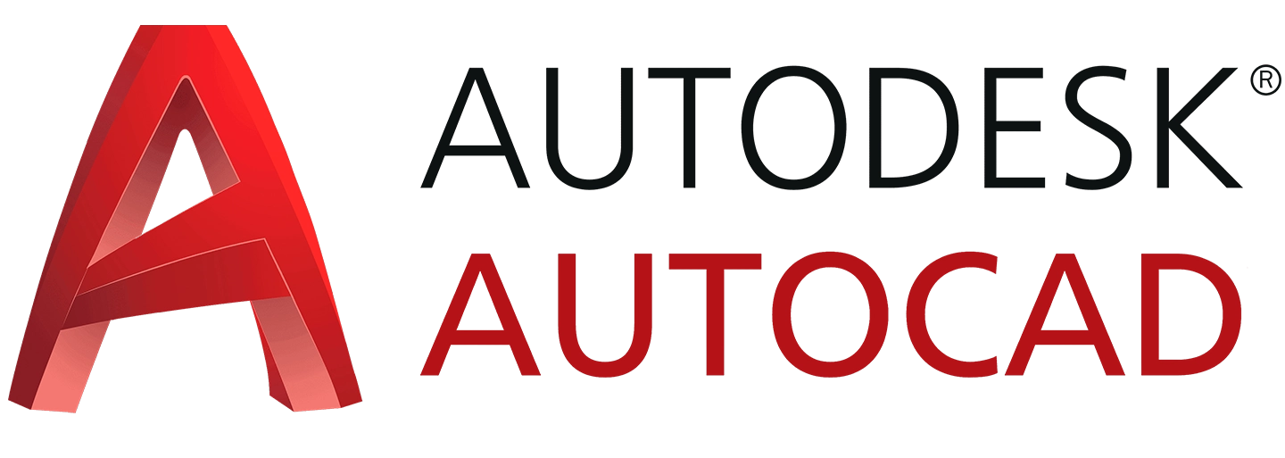 Best CAD Centre in Kalkaji | Autocad Institute in Delhi