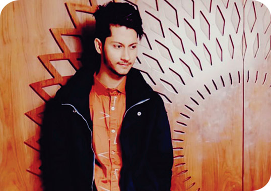 Best Interior Designing Institute in Delhi | Design Academy